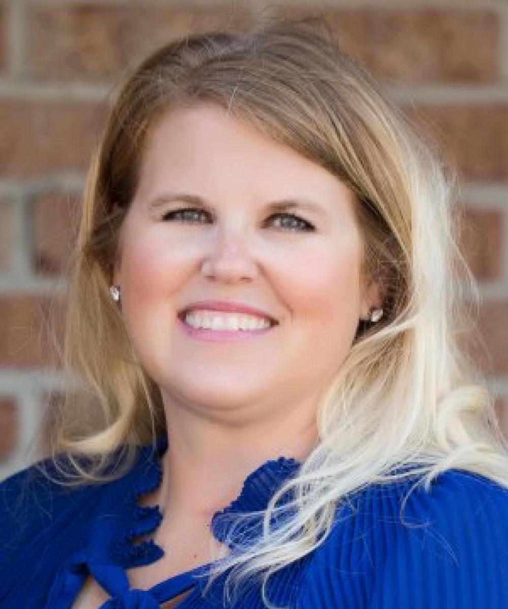 Home | Cook & Company | CPAs + Wealth Management