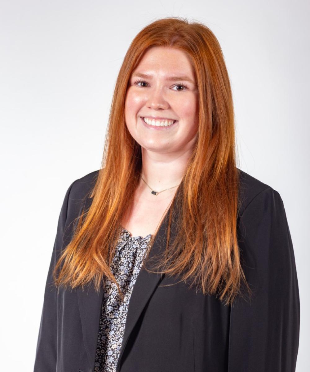 Home | Cook & Company CPAs + Wealth Management, LLC